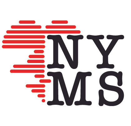 New York MS | Chromatography and Mass Spectrometry Discussion Group of ...