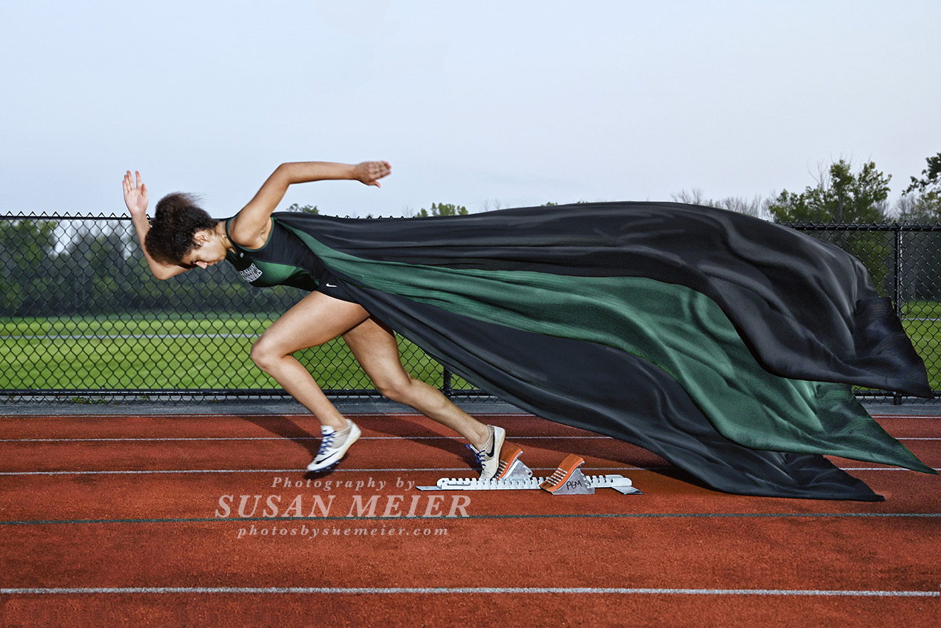 Find A Photographer | Photography by Susan Meier | United States