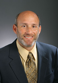 Michael R Limsky | WLSD Law| Attorney Bio