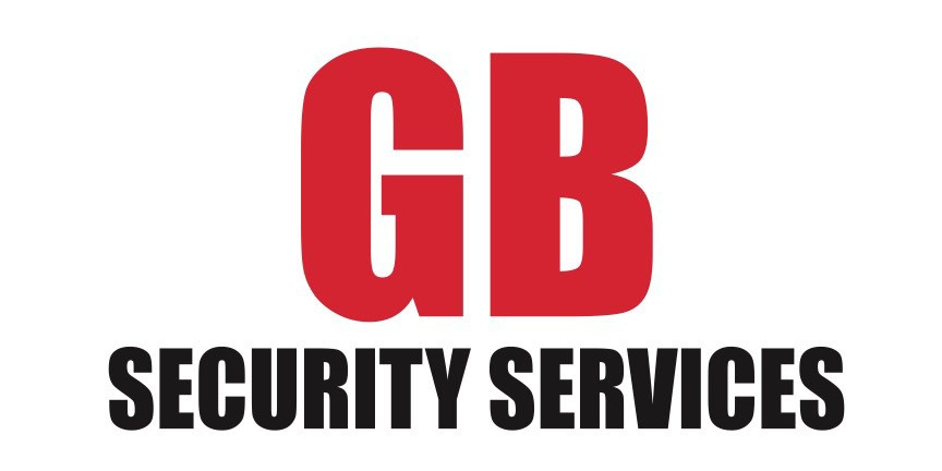 GB Security Services