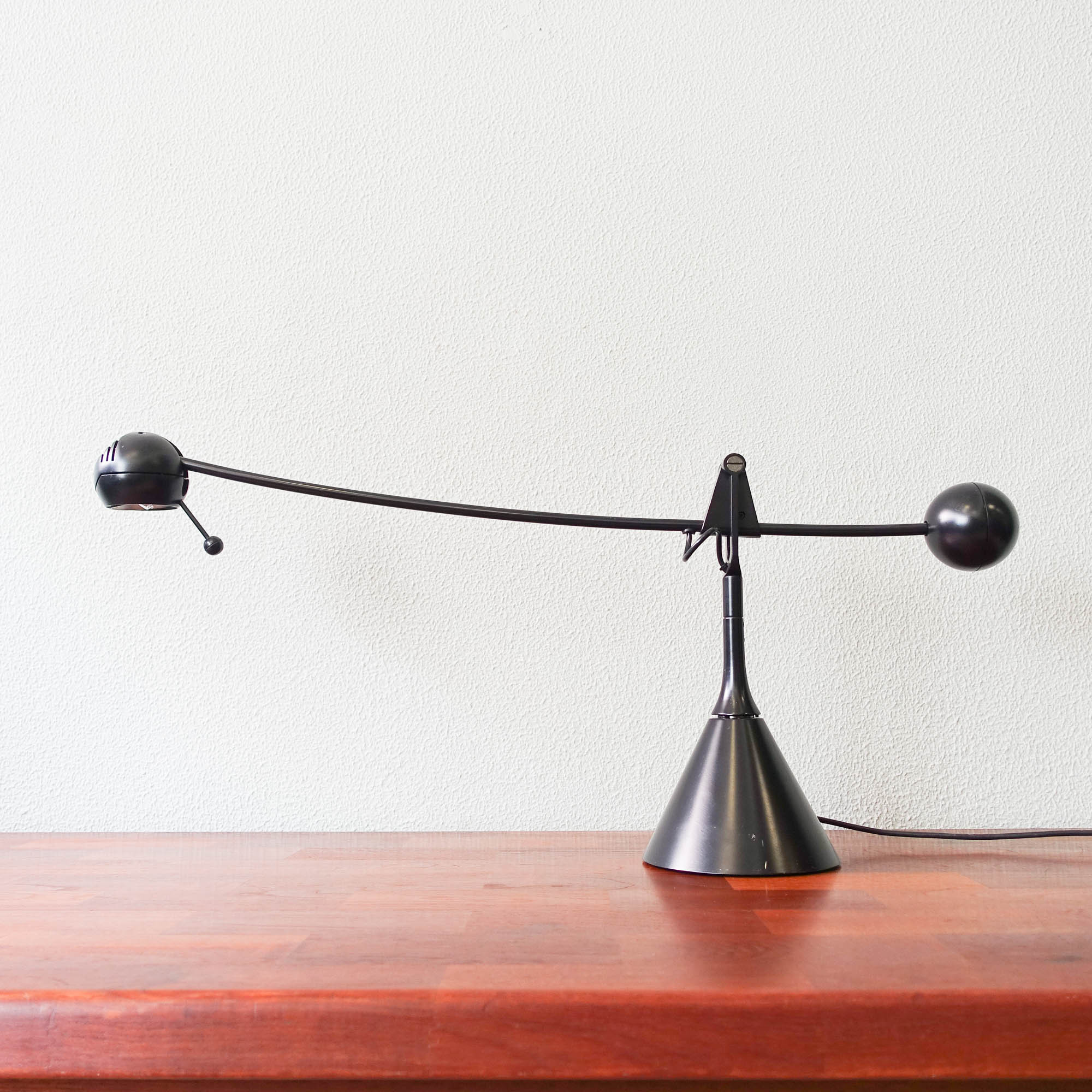 calder-desk-lamp-by-enrique-franch-for-metalarte-1974
