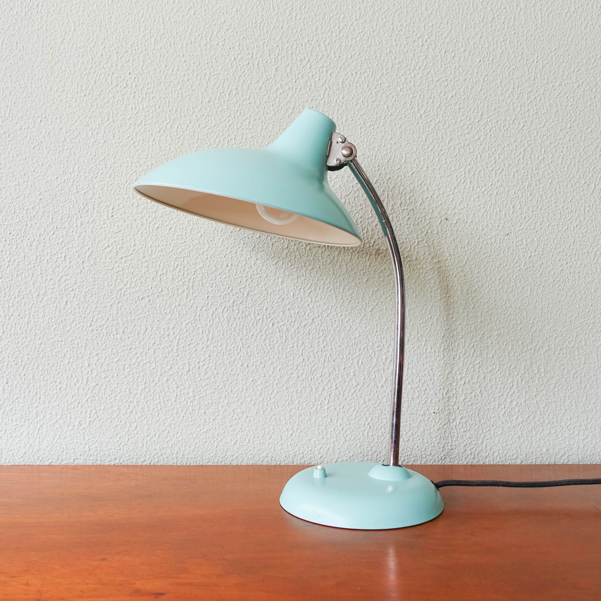 kaiser-idell-model-6786-desk-lamp-1940-s