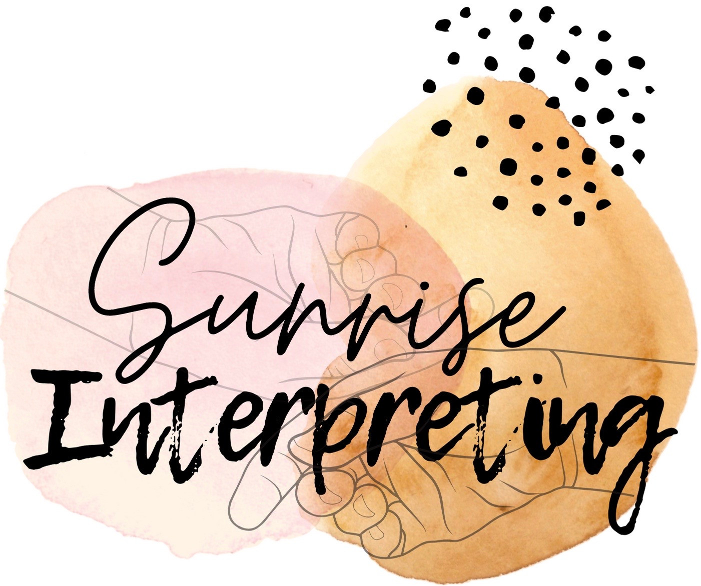 Sunrise Interpreting Services | Sign Language Interpreting | Florida Sunrise Interpreting Services | Sign Language Interpreting | Florida