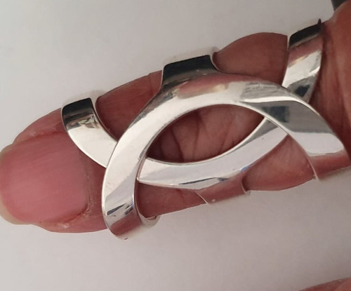 Interlock Finger/Thumb Splint (DIP/PIP/IP) | Ring Splints By Zomi