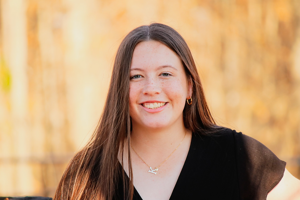 Book Online | Freitager Fastpitch LLC | Charlottesville