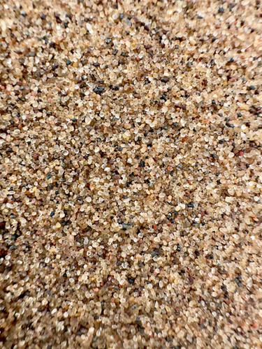 Mason Sand | Mysite 2