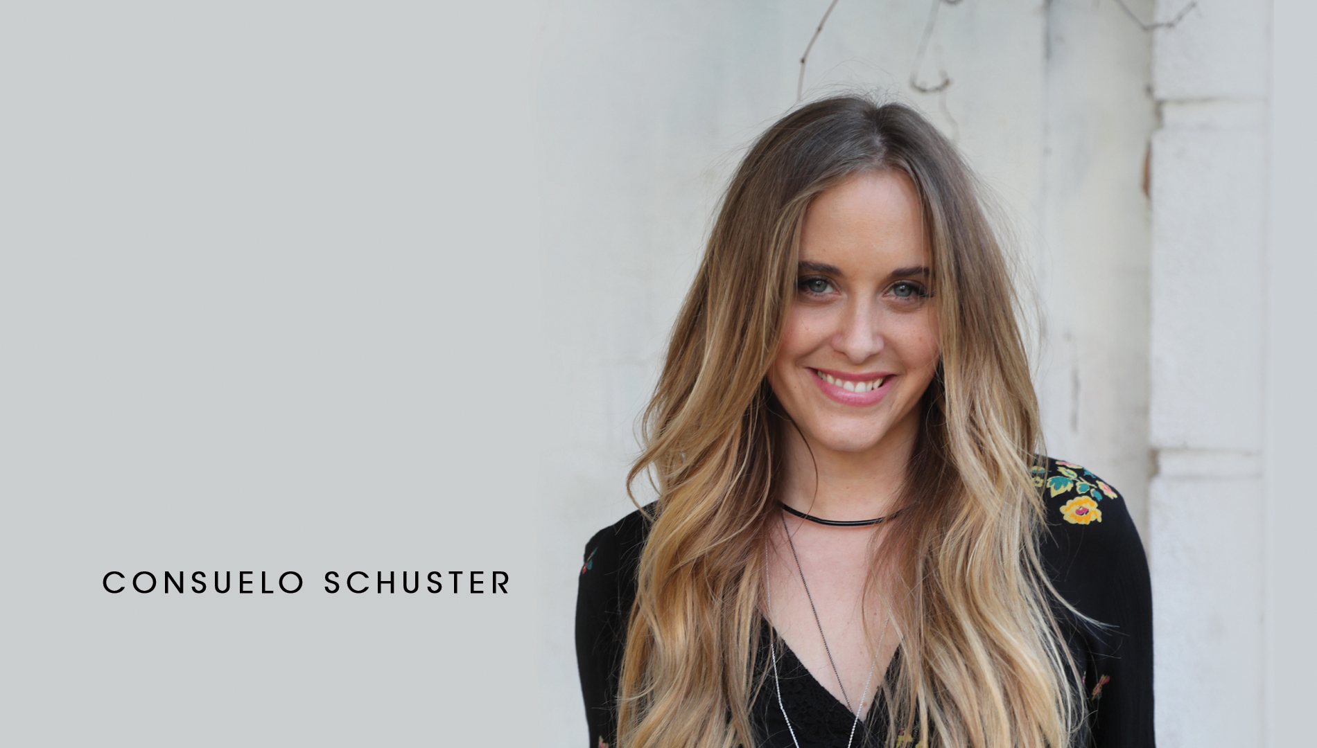 Artistas para tu evento | MasClever | Santiago de Chile