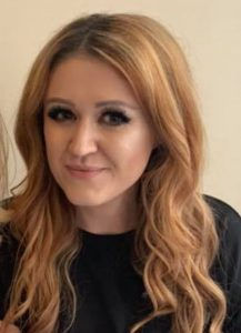 Lisa Williamson | The Action Group