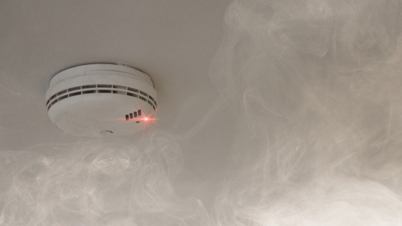 Understanding the Different Types of Smoke Detectors
