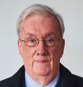 Douglas Logan | The Action Group