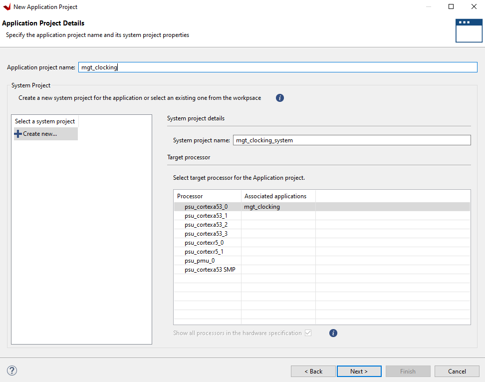 MicroZed Chronicles: GTH Clocking