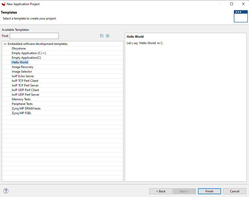 MicroZed Chronicles: GTH Clocking