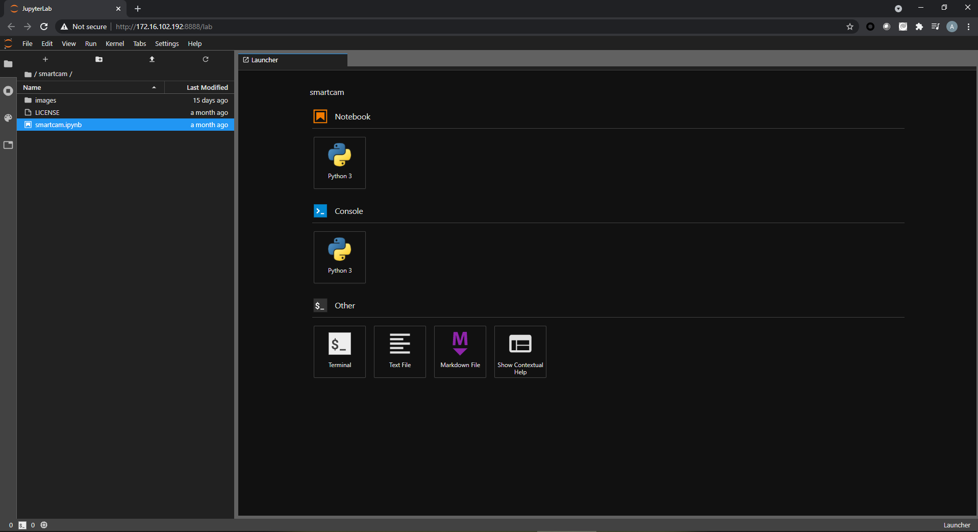 MicroZed Chronicles: Kria SoM and Applications