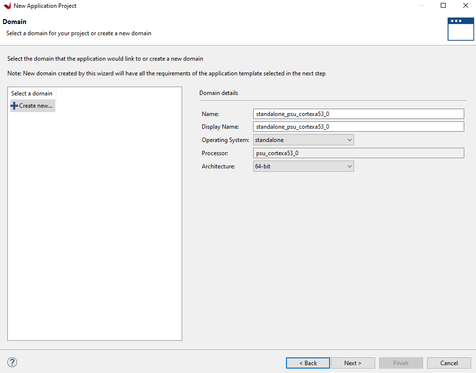 MicroZed Chronicles: GTH Clocking