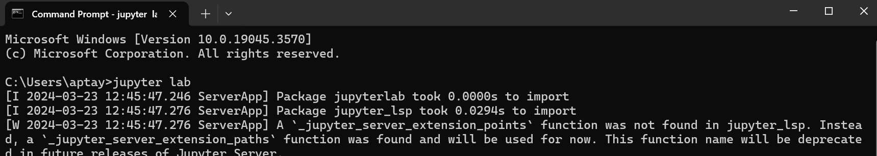 MicroZed Chronicles: Debugging with Analog Discovery & Python
