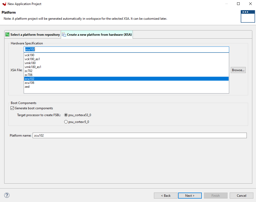 MicroZed Chronicles: GTH Clocking