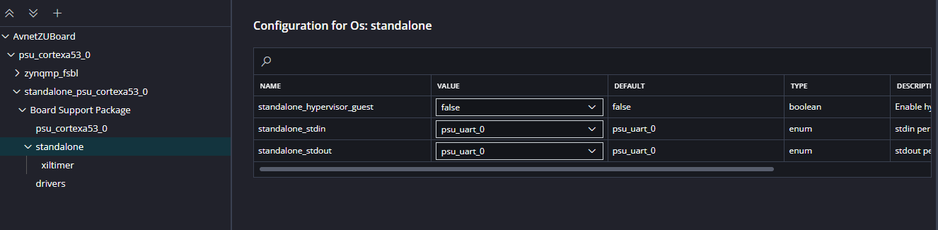 MicroZed Chronicles: Introducing Vitis Unified IDE