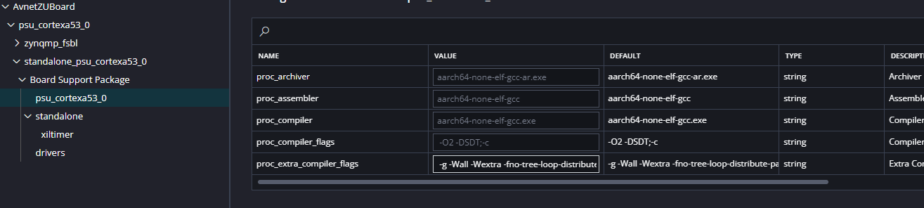 MicroZed Chronicles: Introducing Vitis Unified IDE