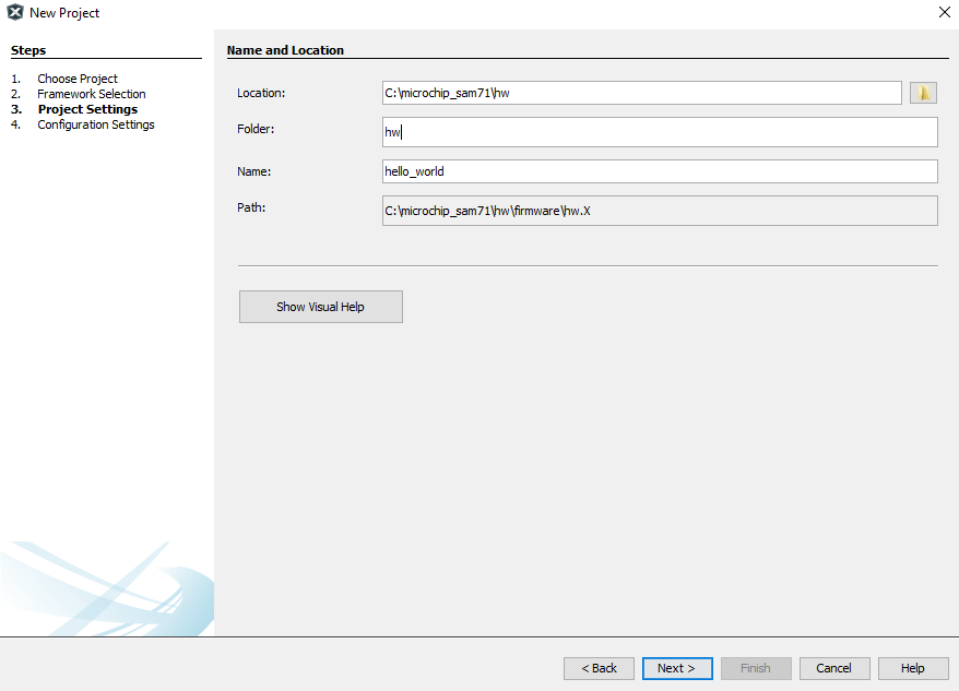 Mission-Ready Microcontrollers: Unleashing the Power of the SAMRH71