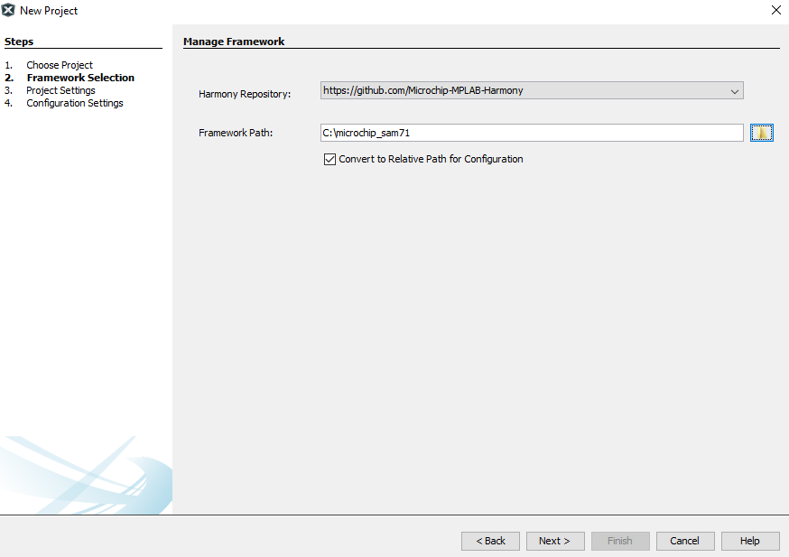 Mission-Ready Microcontrollers: Unleashing the Power of the SAMRH71