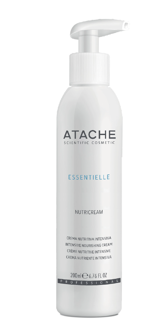 NutriCream | Vitasense