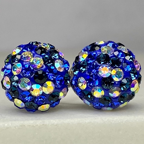 Starlight | Bellezza Moda