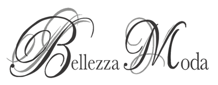 home | Bellezza Moda: Beauty and Fashion | Saskatchewan