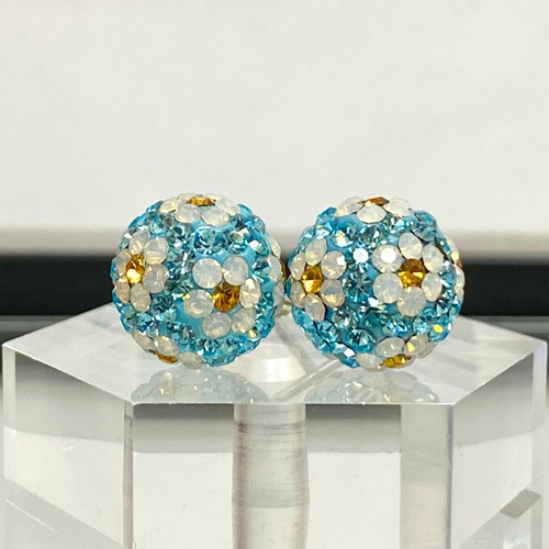 Freesia | Bellezza Moda