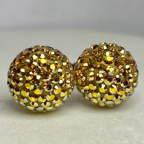 Aurelia | Bellezza Moda