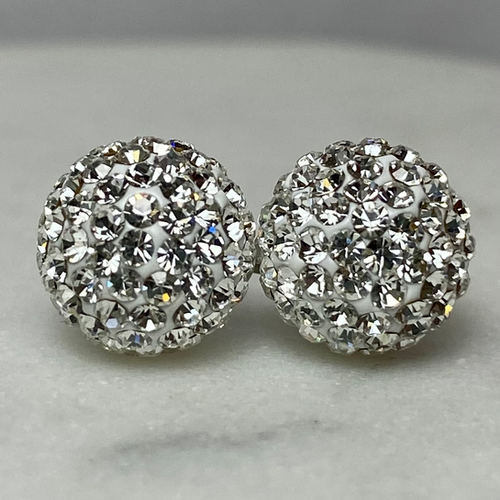 Snow White | Bellezza Moda