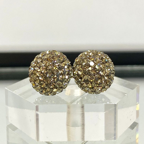 Pewter | Bellezza Moda