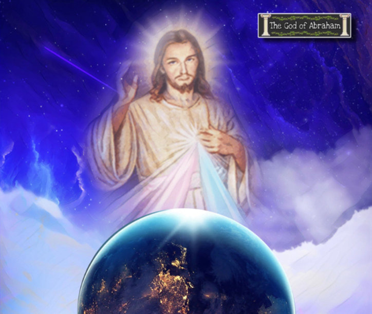 What it Means to be the Messiah: 7 Messianic Prophecies Fulfilled by Jesus