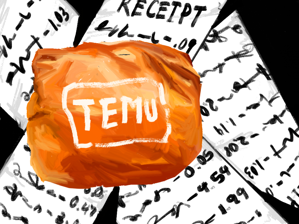 Temu App Continues To Gain Popularity Despite Ongoing Investigations