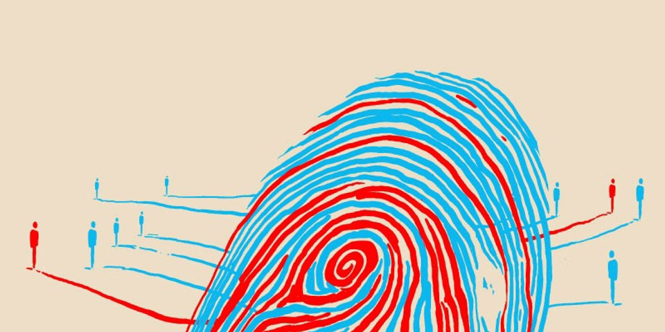 Personal Identity Series: How Identity Is Socially Constructed