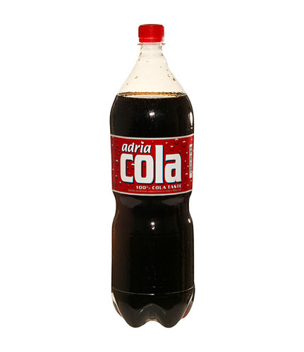 Adria Cola 2L - Premium Refreshing Drink | Foodsklep.com
