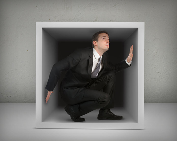 Witness Preparation - Don't Let Your Witnesses Get Boxed In