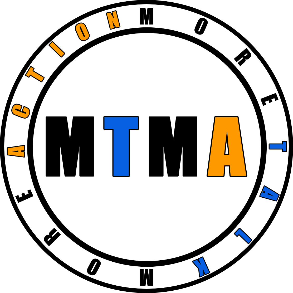 Home | MoreTalk MoreAction