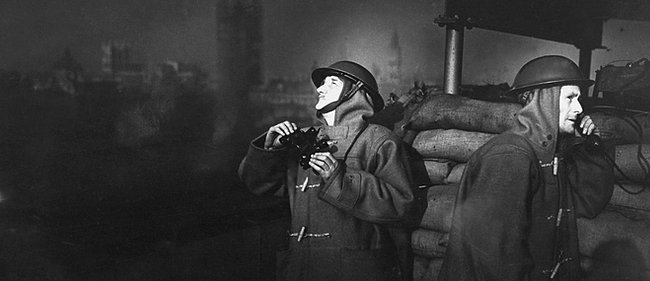 World War 2 Homefront How To Find World War 2 Ancestors That Served On