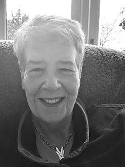 MEET OUR BOARD | Scottish Archery