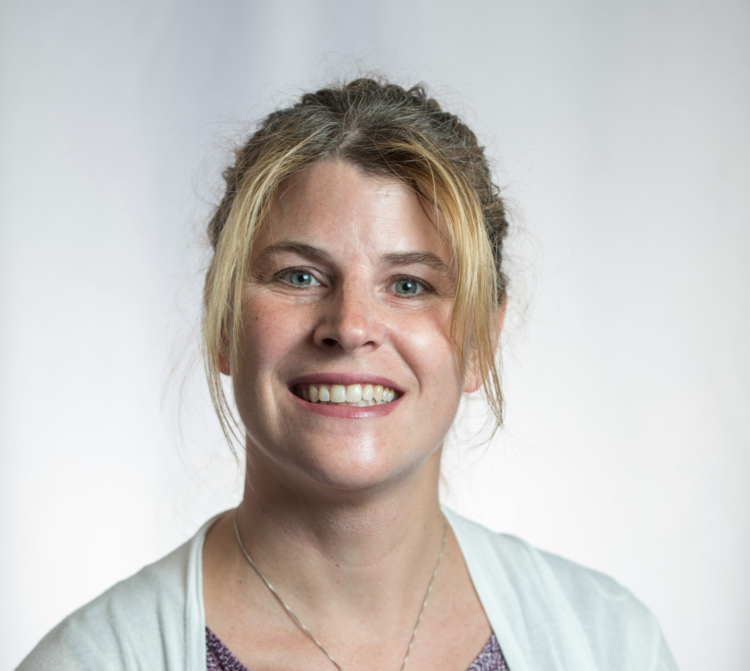 Jennifer Schoffer Closson | YETI Consulting LLC