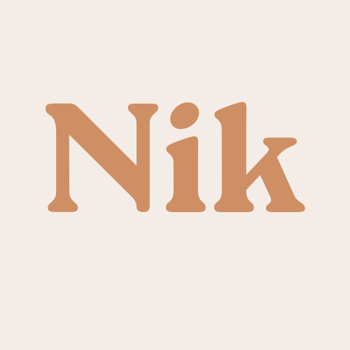 Set your Soul on Fire | NikkiSol