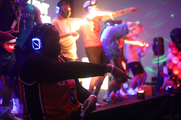 raiseRED Blog | raiseRED