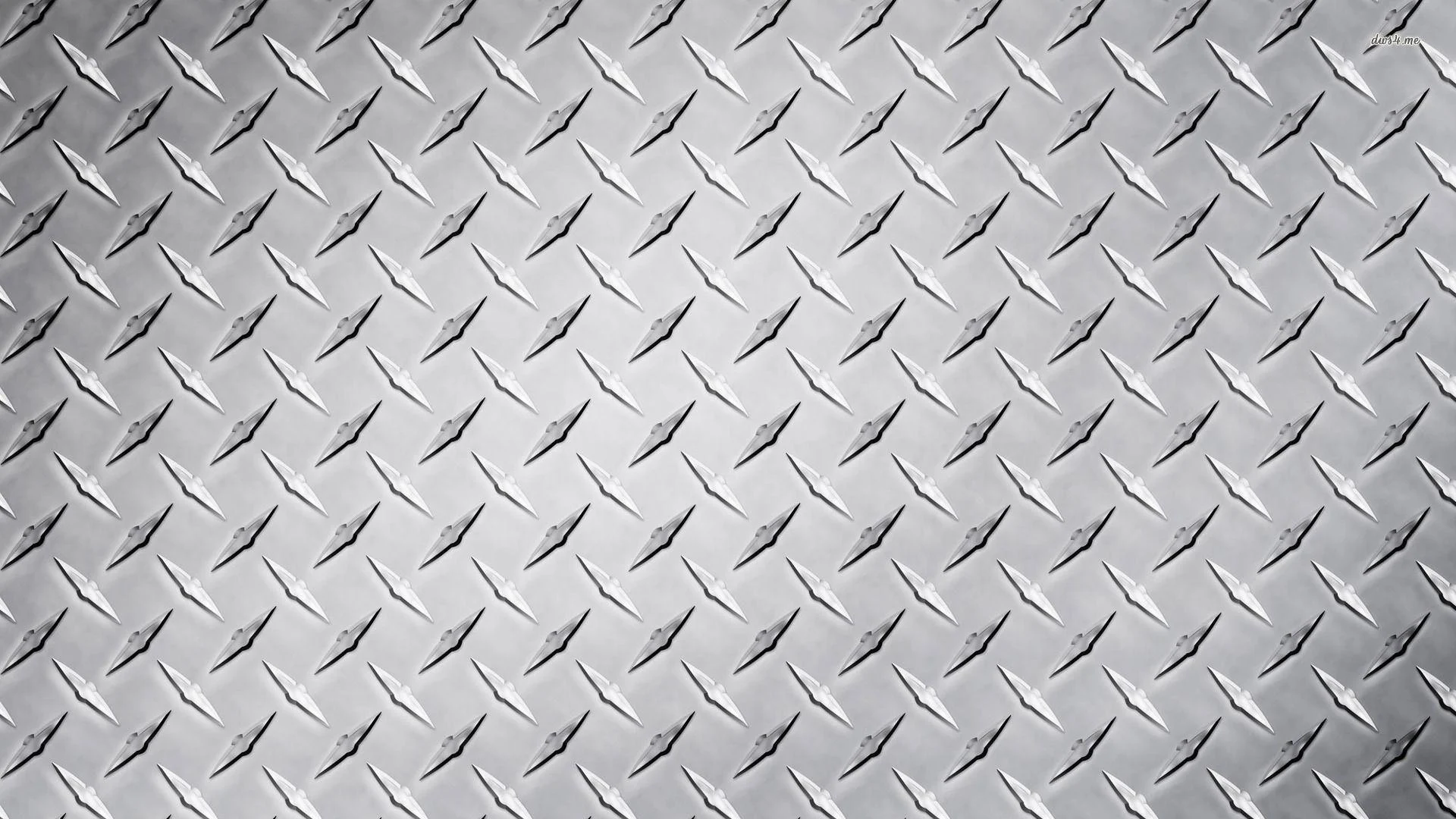 United Ornamental Supply Inc | Metal Center / Fence Supplies | 6161 ...