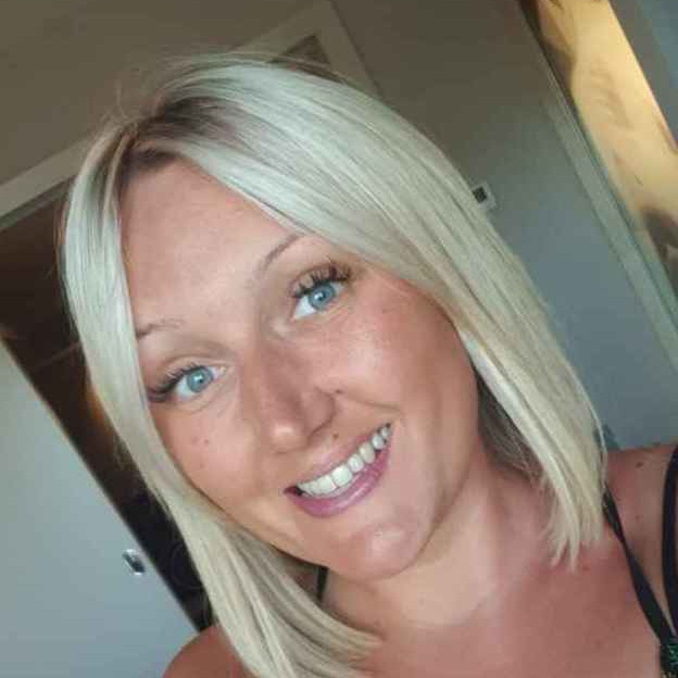 Our Staff | Nikki's Hair and Beauty Salon