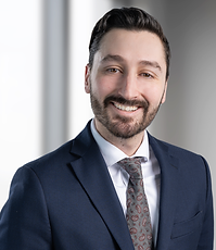 Winter | Trimacco Co., LPA - Winter Trimacco