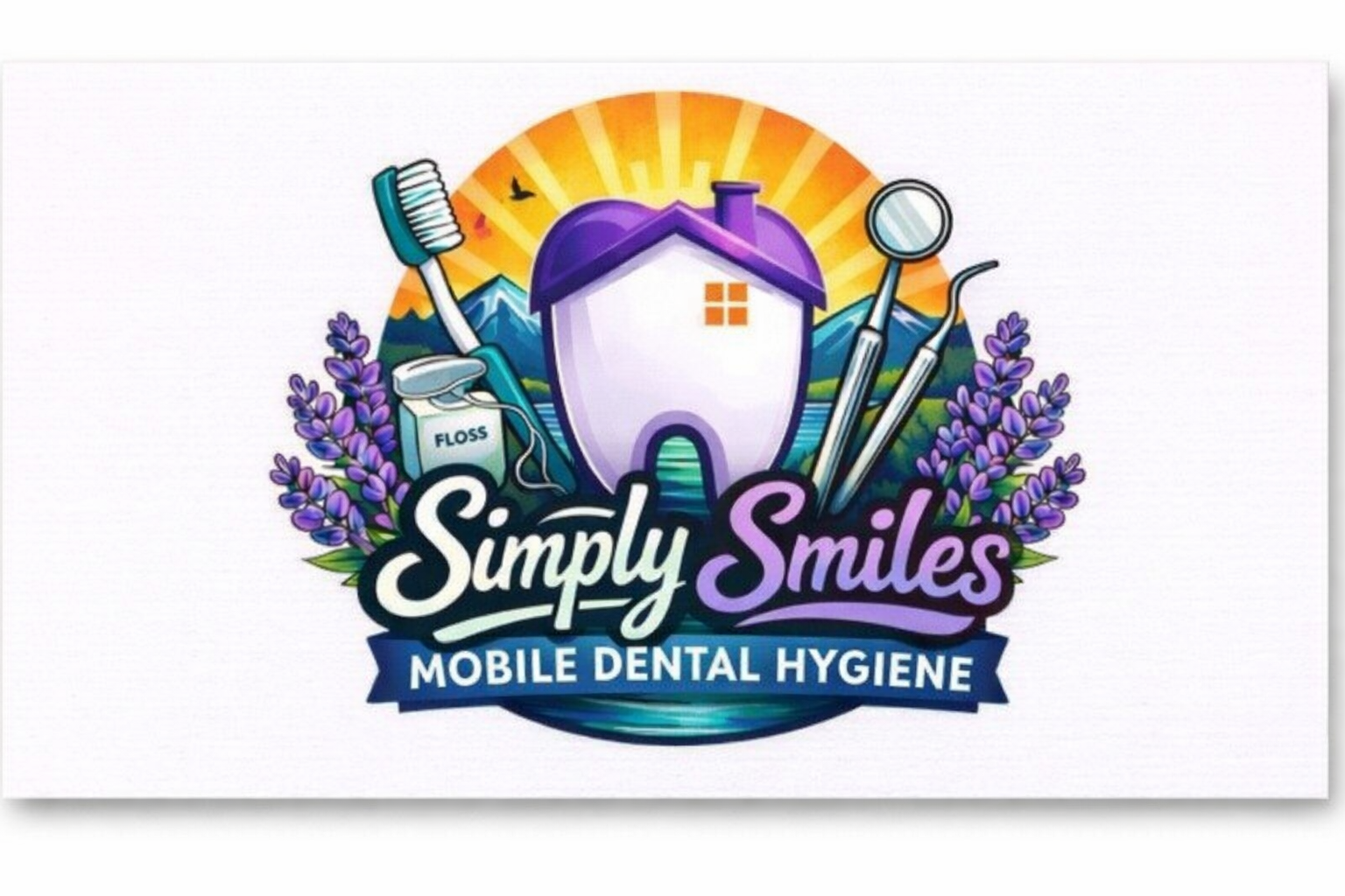 About | Simply Smiles Dental Hygiene Practice