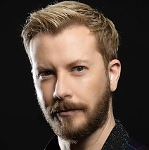 Back to the Bee Gees | Hamners' Variety Theater | Branson Tribute Show