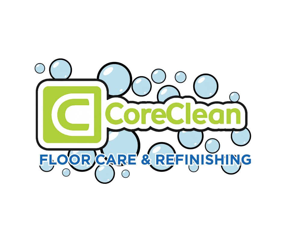 Carpet Cleaning | Core Clean