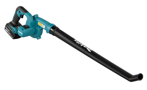 Makita DUB186Z 18v Blower. | Powertech Industrial