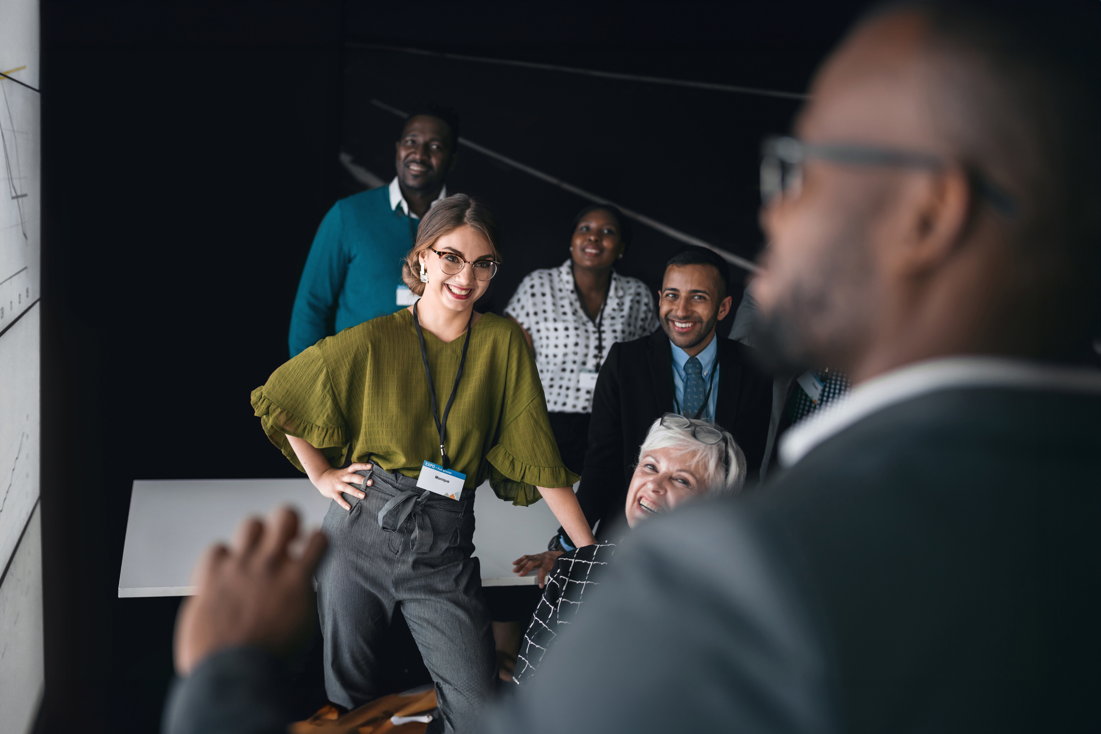 CMO, 5 ways CMOs can create an agile operating model for sustainable growth